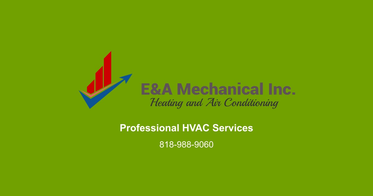 LADWP HVAC Rebates 2026 | SoCalGas Incentives Guide